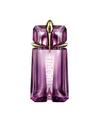 Thierry Mugler - Alien ~ Accademia del Profumo