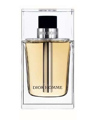 Dior - Homme ~ Accademia del Profumo