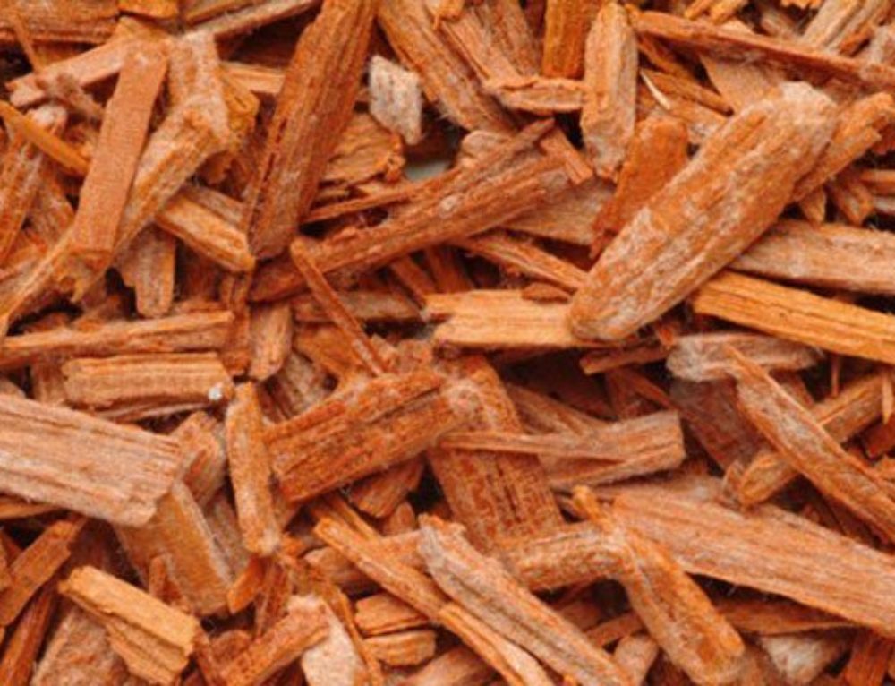 cisto labdano ~ materie prime ~ Accademia del Profumo