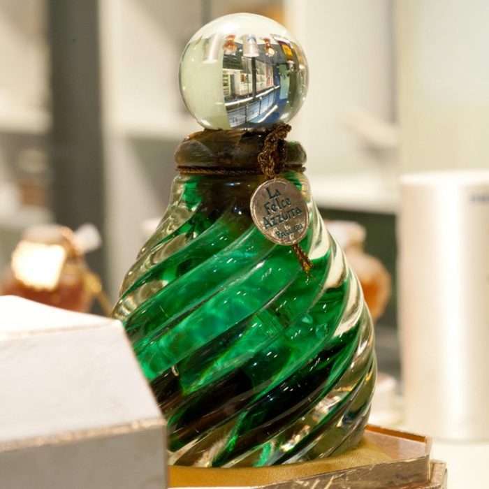 la profumeria italiana ~ Accademia del Profumo