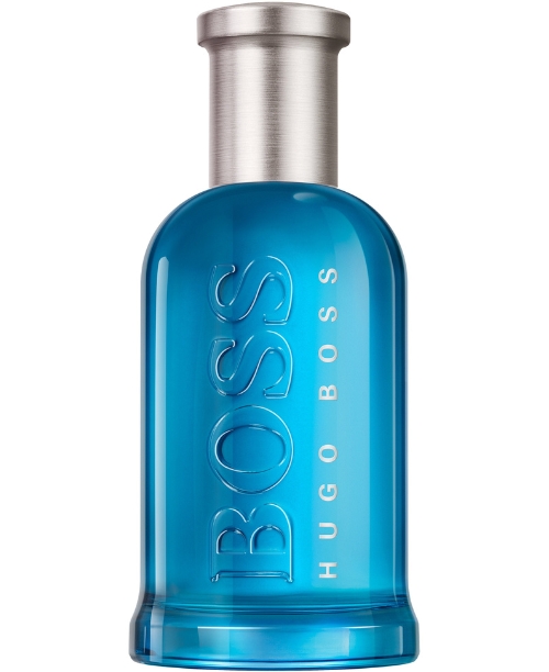 Boss - Bottled Pacific ~ Accademia del Profumo
